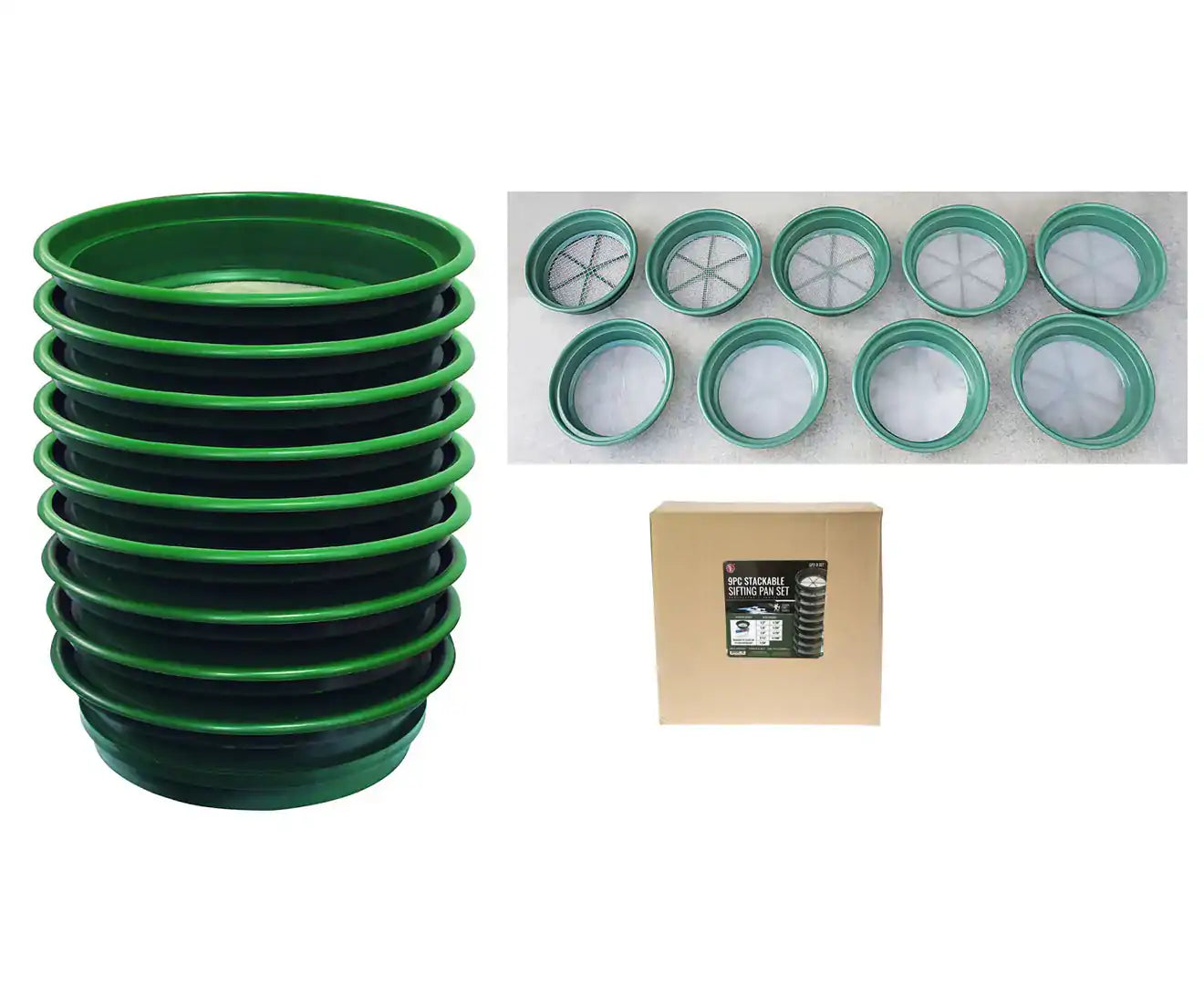 Products – Page 5