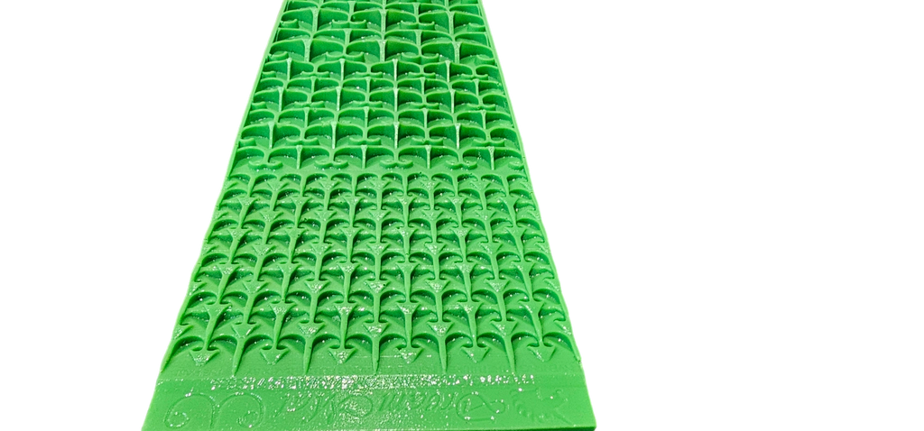 Combo Dream Mat – Gold Rat Highbankers Australian Made Gold prospecting ...
