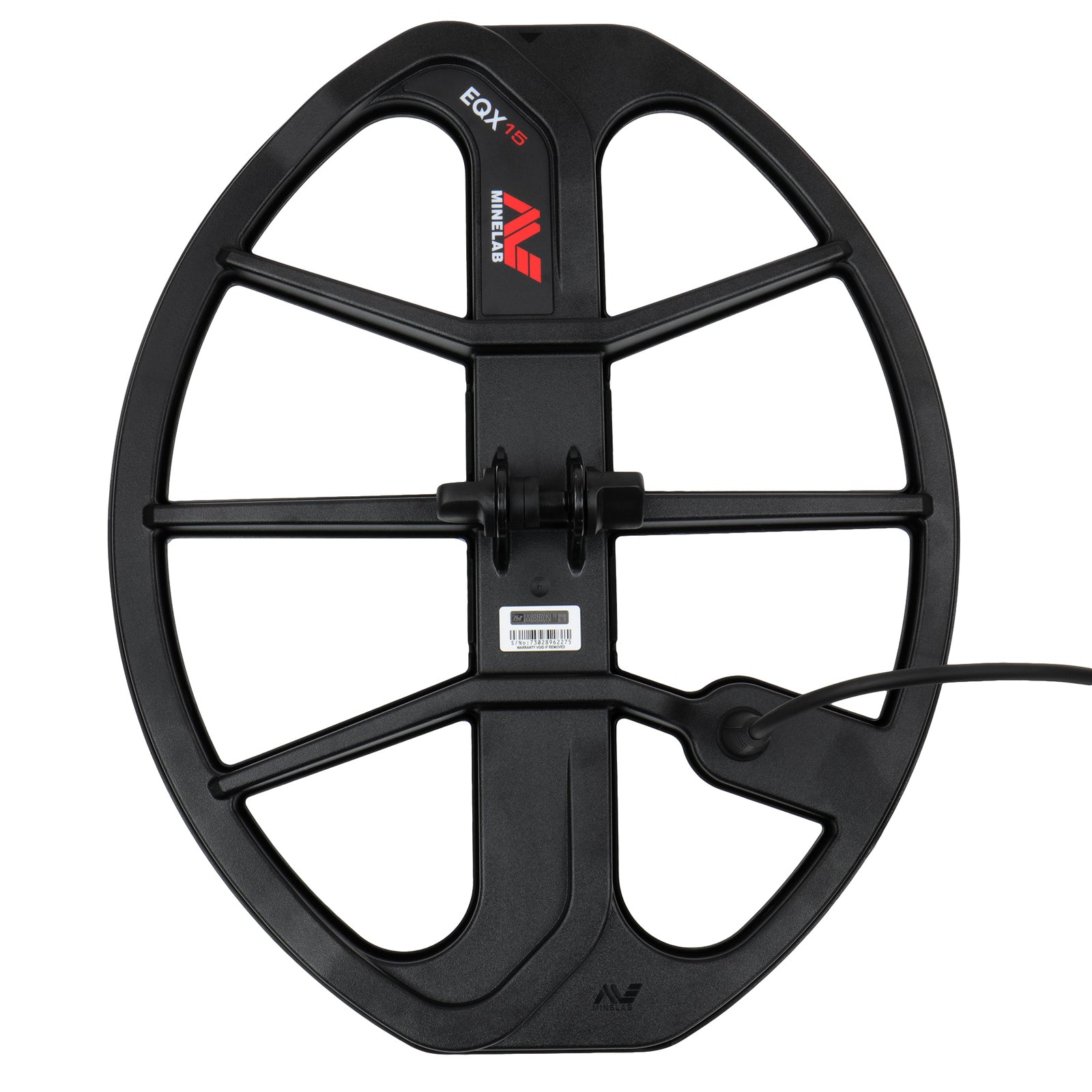 Minelab Products – Page 2