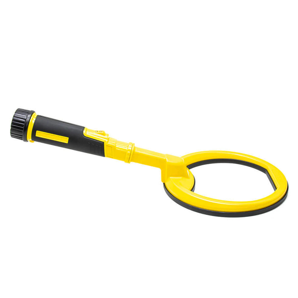 PulseDive Scuba Detector (Yellow) Under water Detector