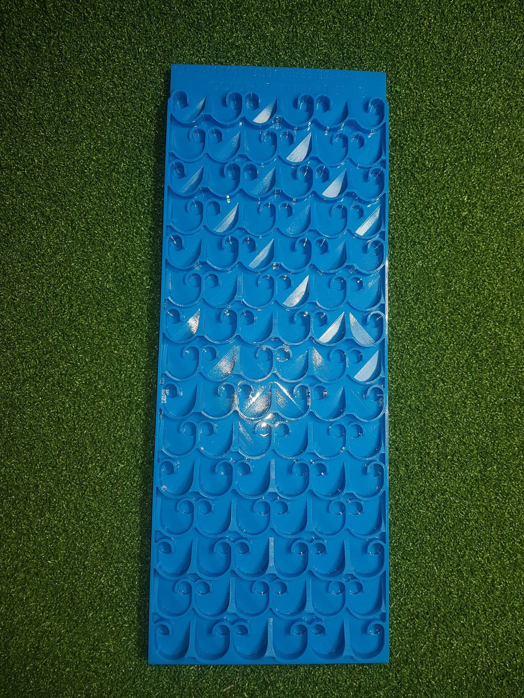 6 inch Mini Dream Mat