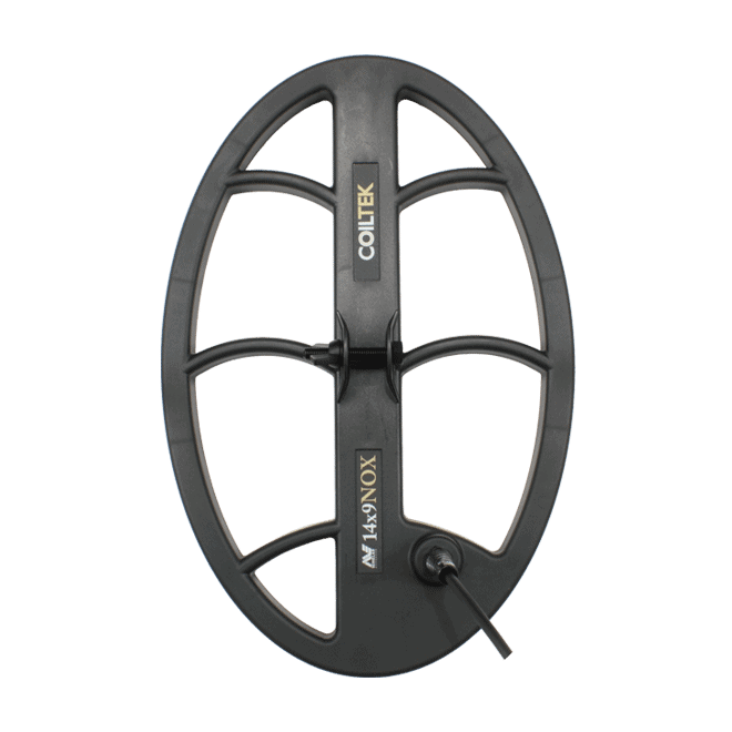 Coils and Skid Plates – Page 3