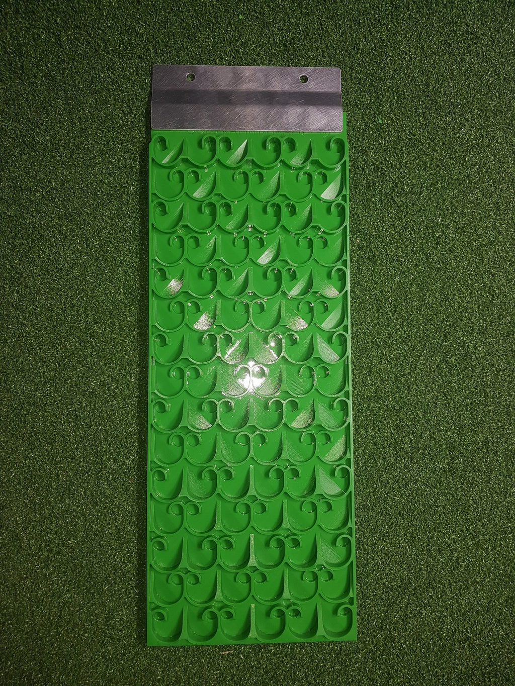 6 inch Mini Dream Mat