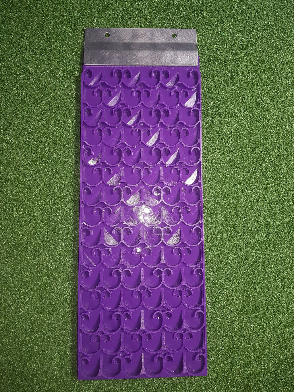 6 inch Mini Dream Mat