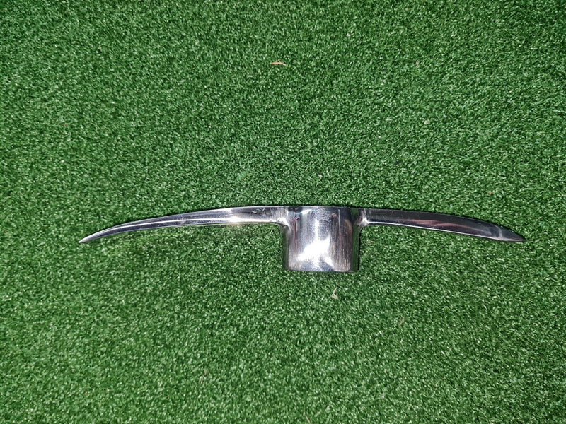 Mini Prospecting Pick – Gold Rat Highbankers Australian Made Gold ...